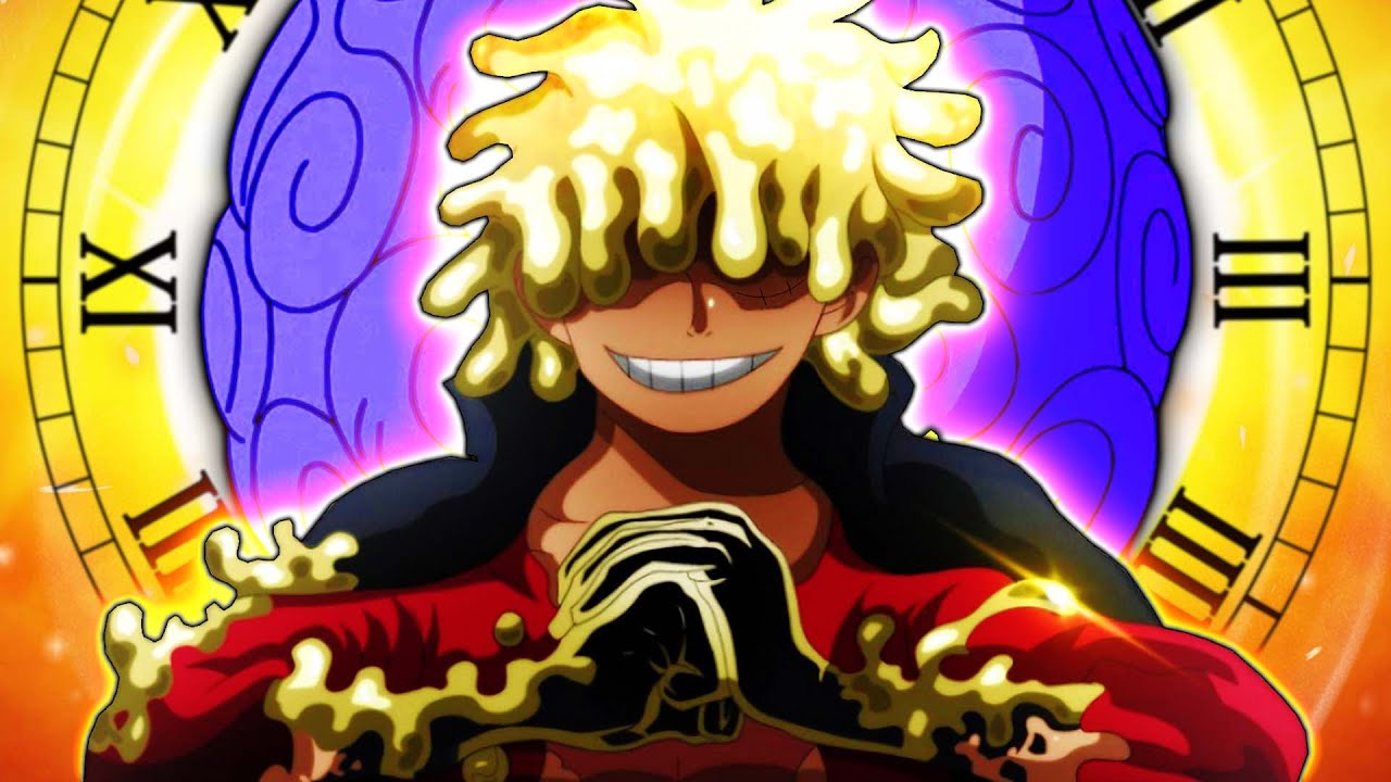 Marc_Gregory's Profile - MyAnimeList.net