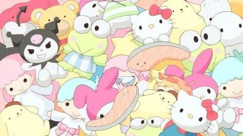 Kenmas_console's Profile - MyAnimeList.net