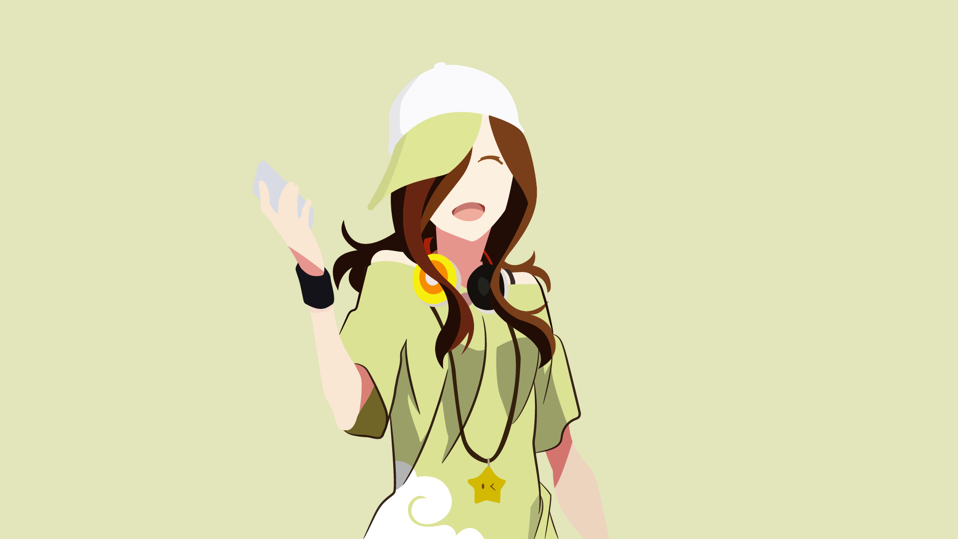 -VELDRA-'s Profile - MyAnimeList.net