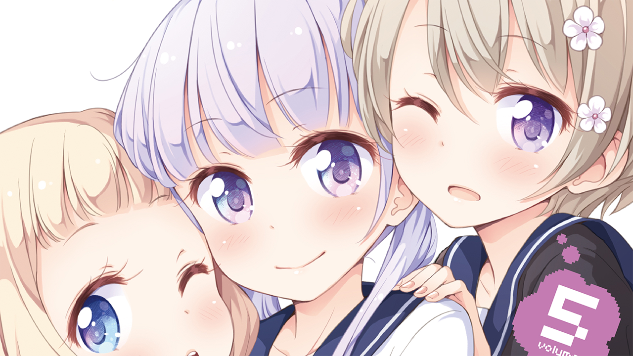 ElusiveAoba's Profile - MyAnimeList.net