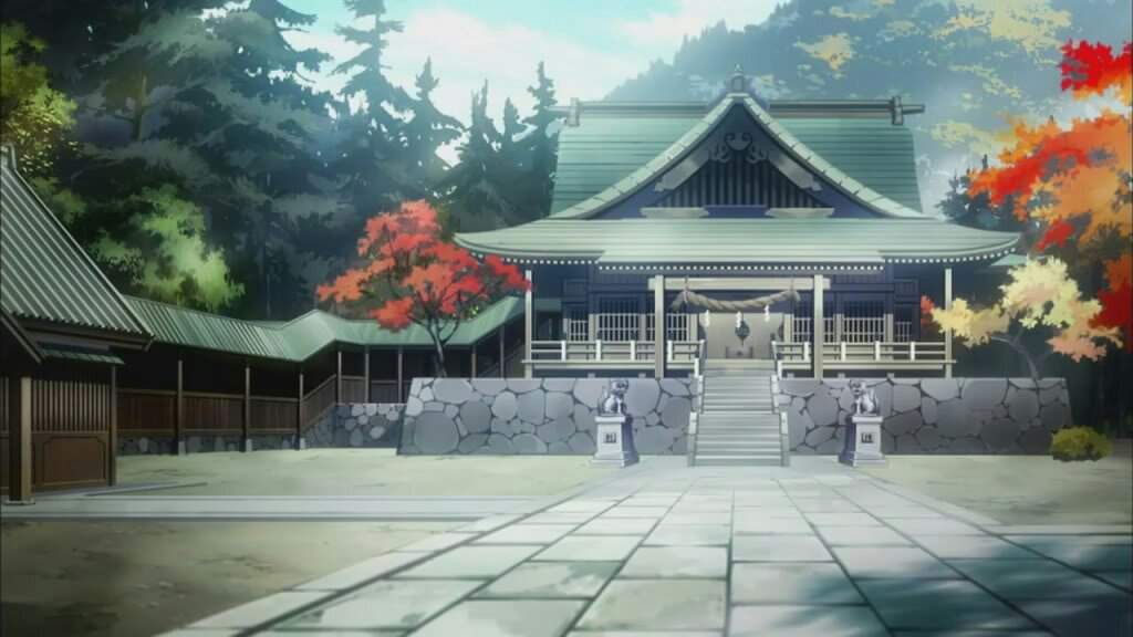 ATBeu's Profile - MyAnimeList.net