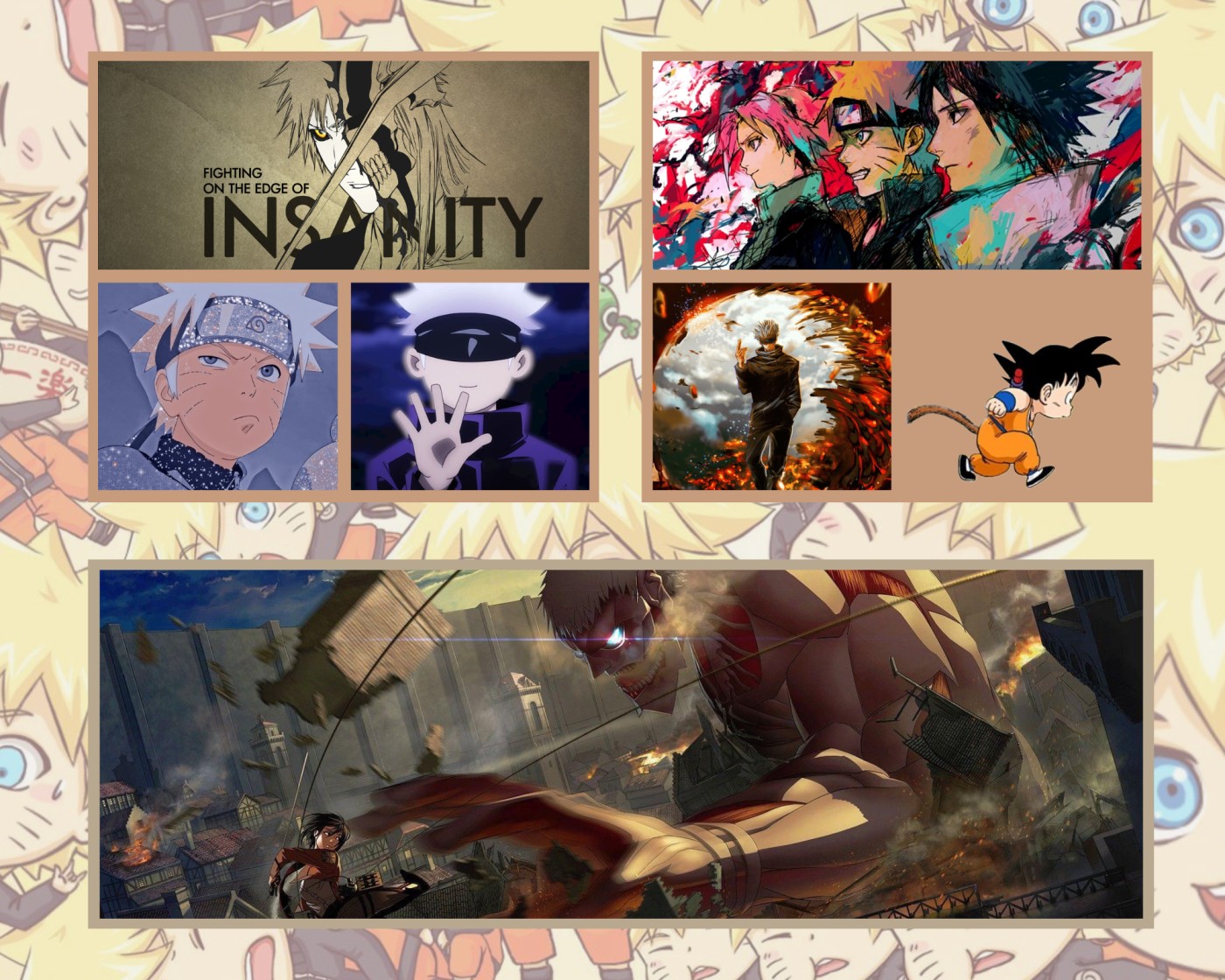 Sourish_07's Profile - MyAnimeList.net