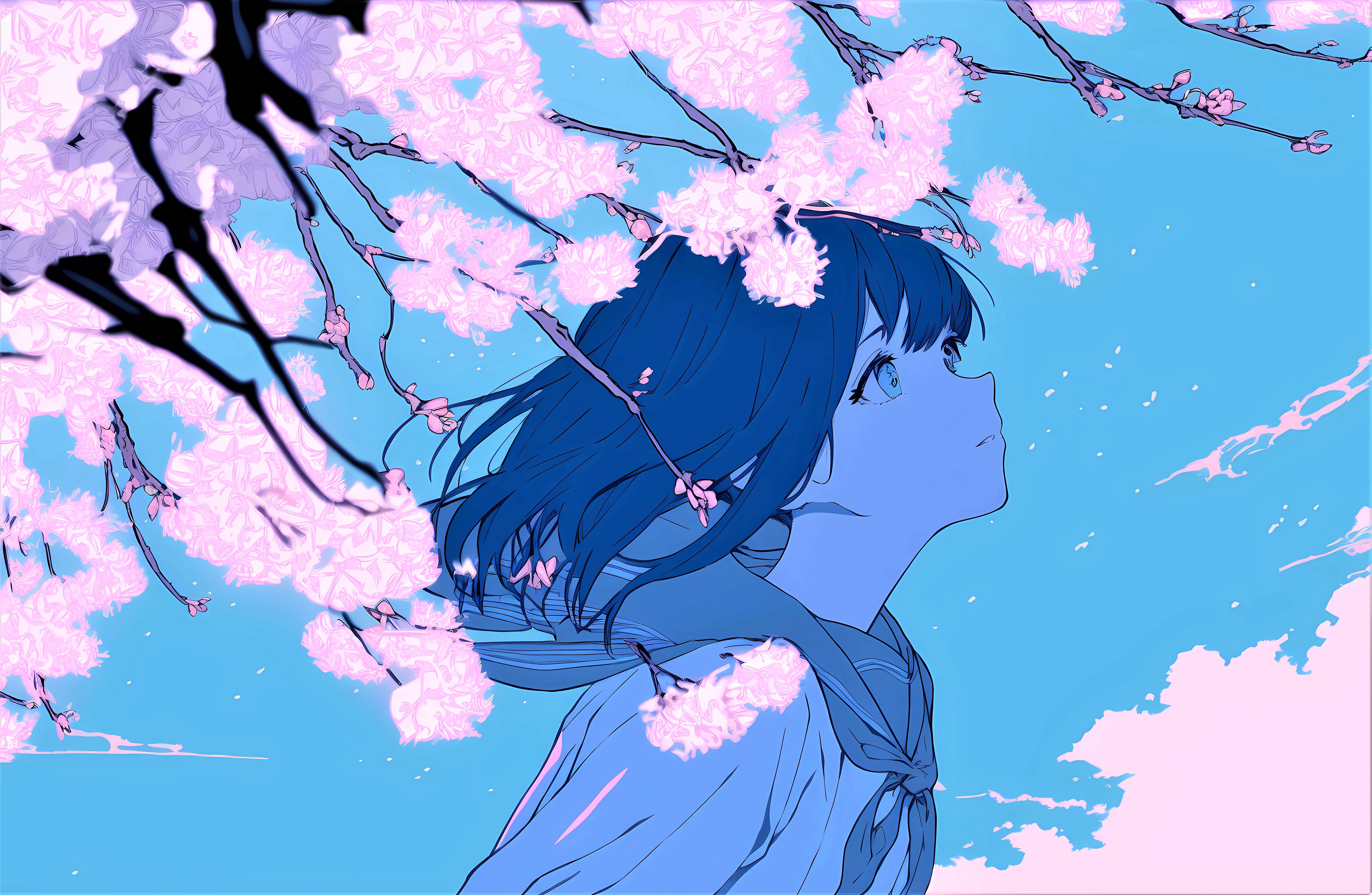 YURUSANN's Profile - MyAnimeList.net