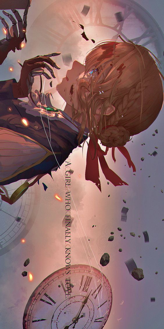 Angel_povs's Profile - MyAnimeList.net