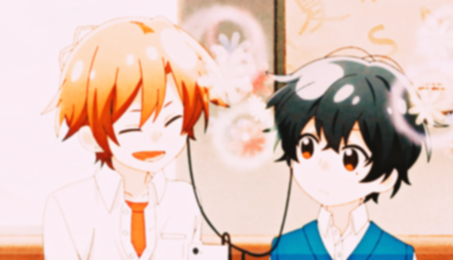 XxxLazy_LizzyxxX's Profile - MyAnimeList.net