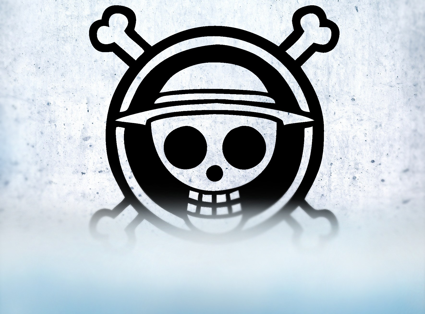 Ginger_Goblin's Profile - MyAnimeList.net