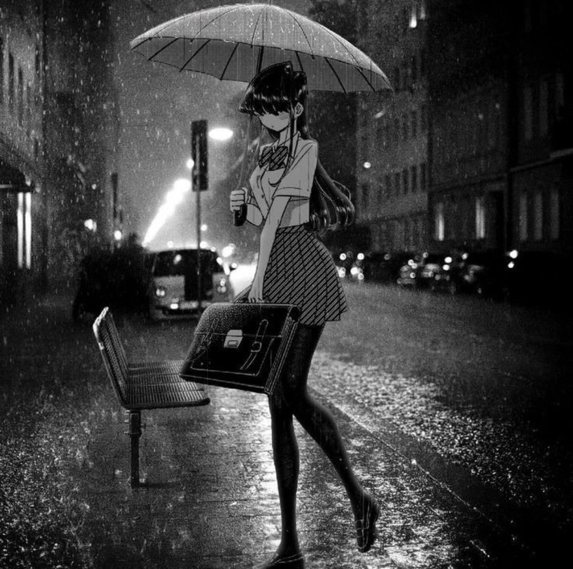 Gollo_1's Profile - MyAnimeList.net