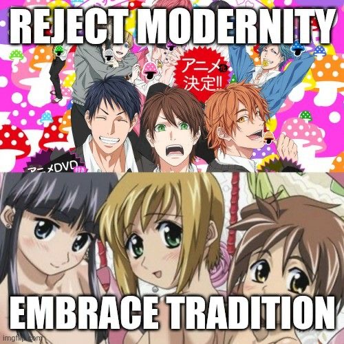 MistahPan's Profile - MyAnimeList.net