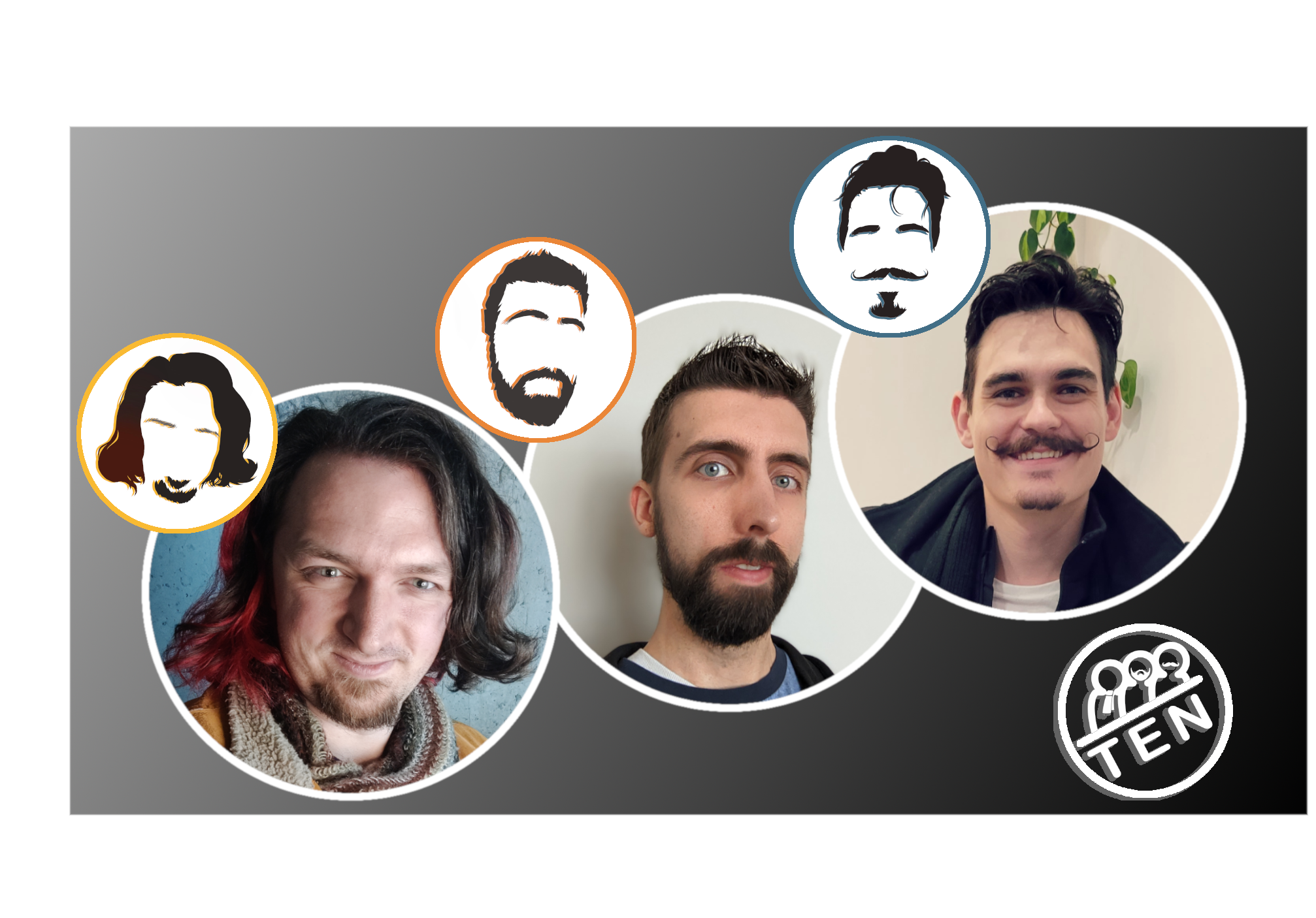 Zenieth's Profile - MyAnimeList.net