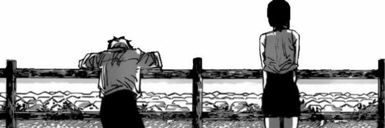 Sozen1's Profile - MyAnimeList.net