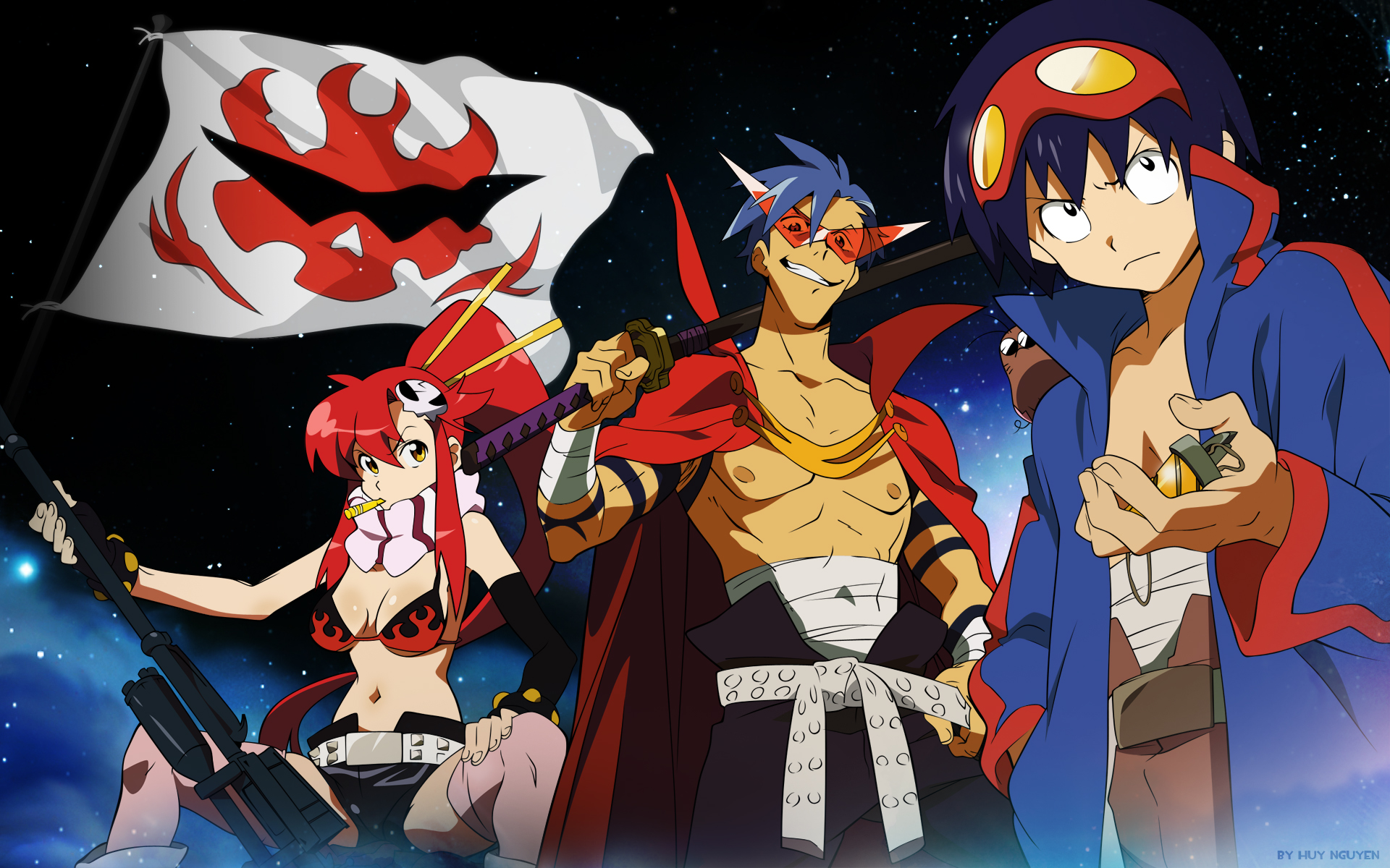 ZebitasAlchemist's Profile - MyAnimeList.net