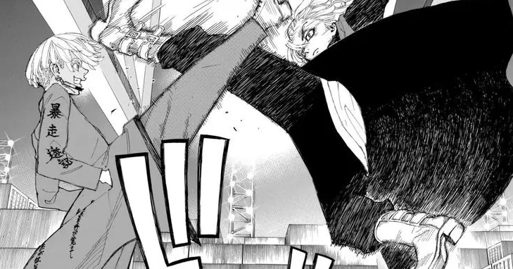 Jumun's Profile - MyAnimeList.net