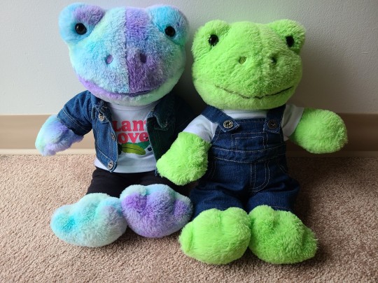 froggyzoomy's Profile - MyAnimeList.net