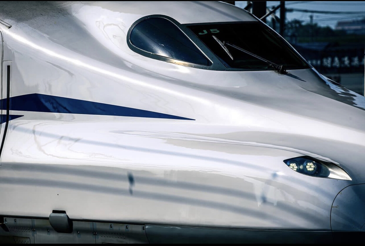 N700's Profile - MyAnimeList.net