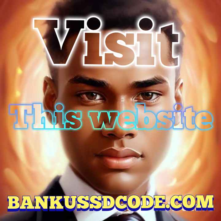Taj bank code s Profile MyAnimeList Taj bank code s Profile MyAnimeList