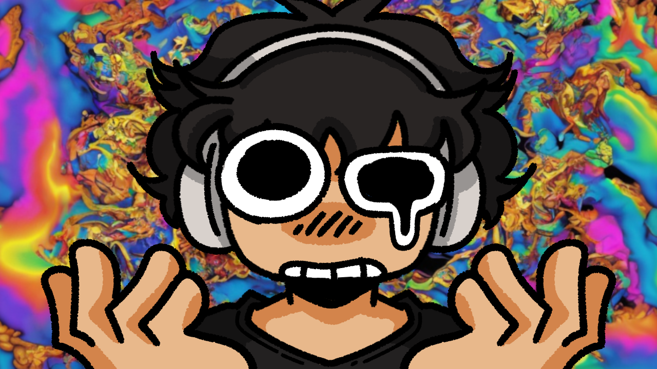 SAKAMOTO_b's Profile - MyAnimeList.net