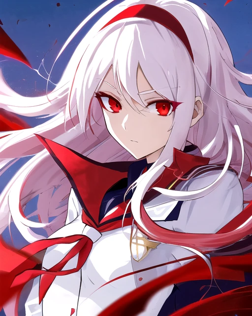 ItsZairyu's Profile - MyAnimeList.net