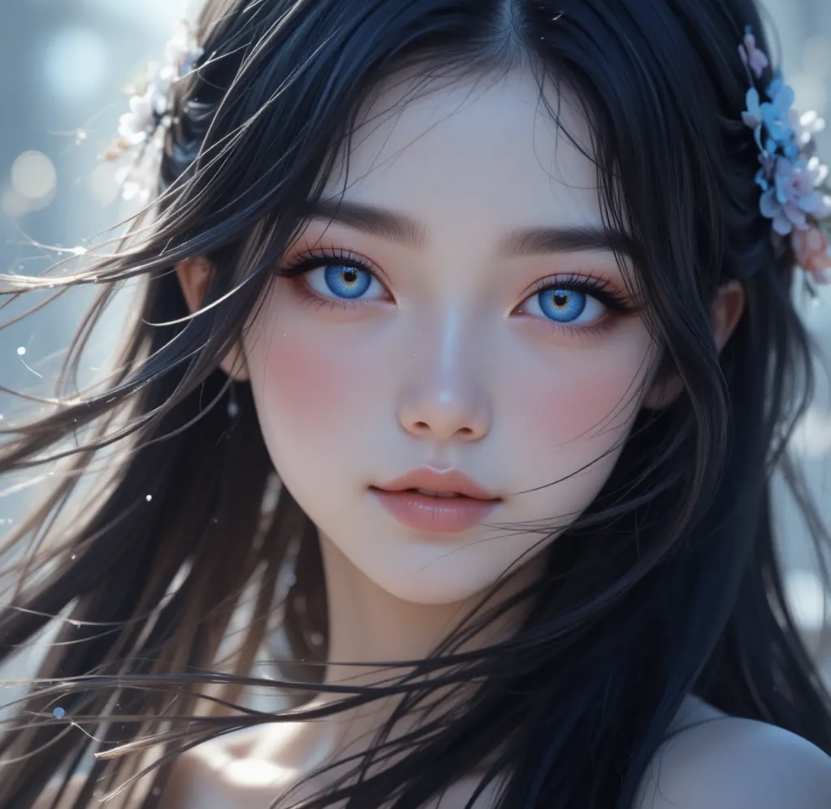 Lucky_Rin's Profile - MyAnimeList.net