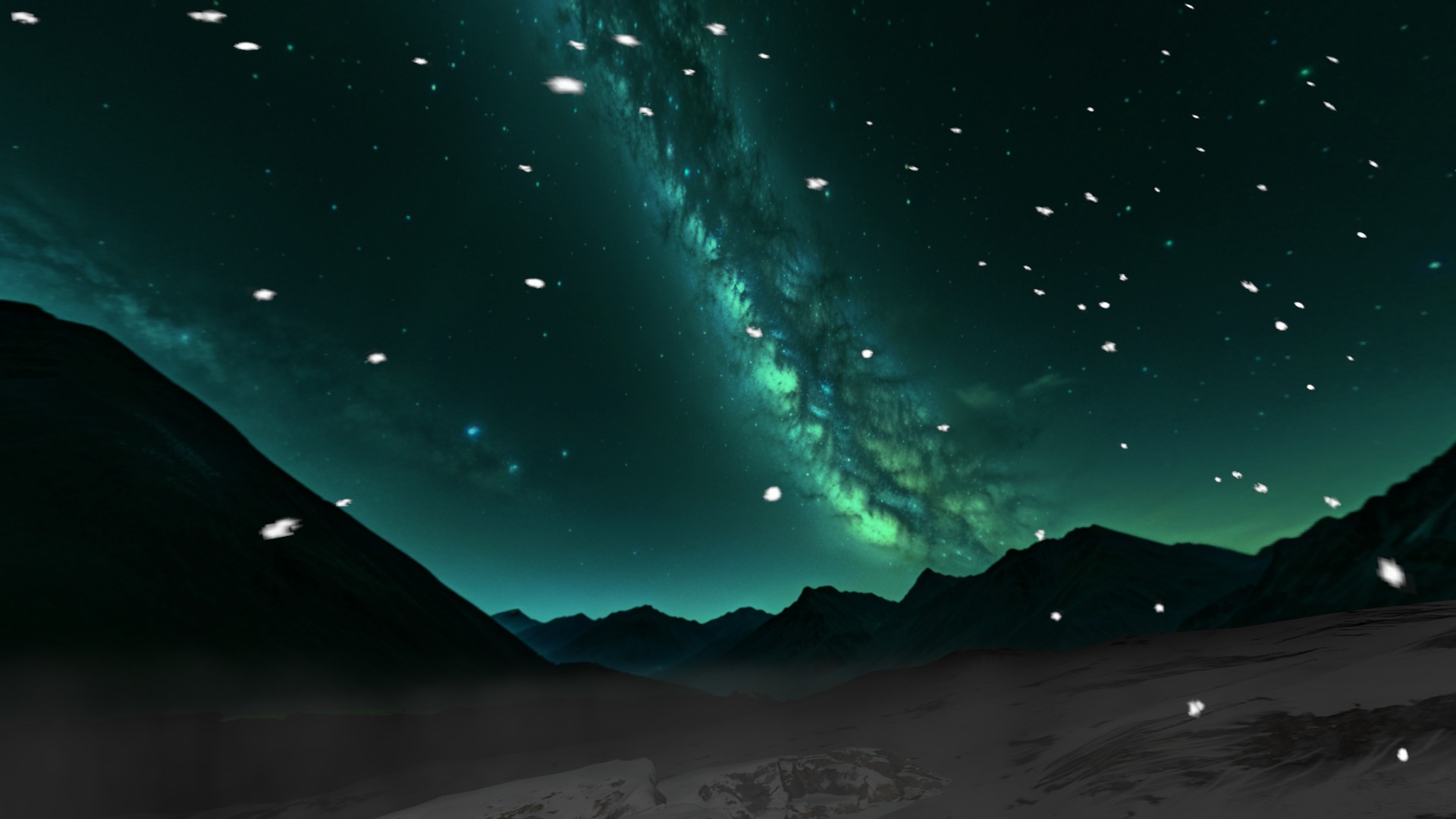 Hinatoka's Profile - MyAnimeList.net