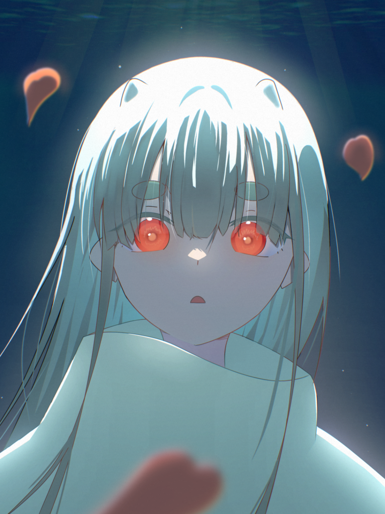 da1nonly's Profile - MyAnimeList.net