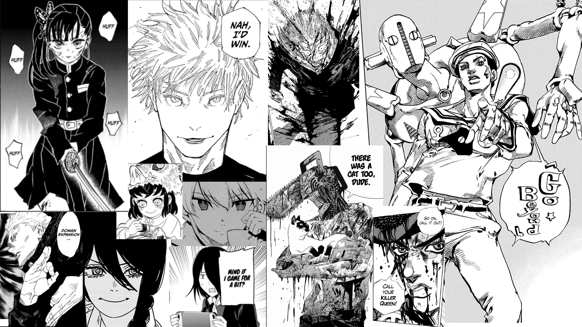 Scooty072's Profile - MyAnimeList.net