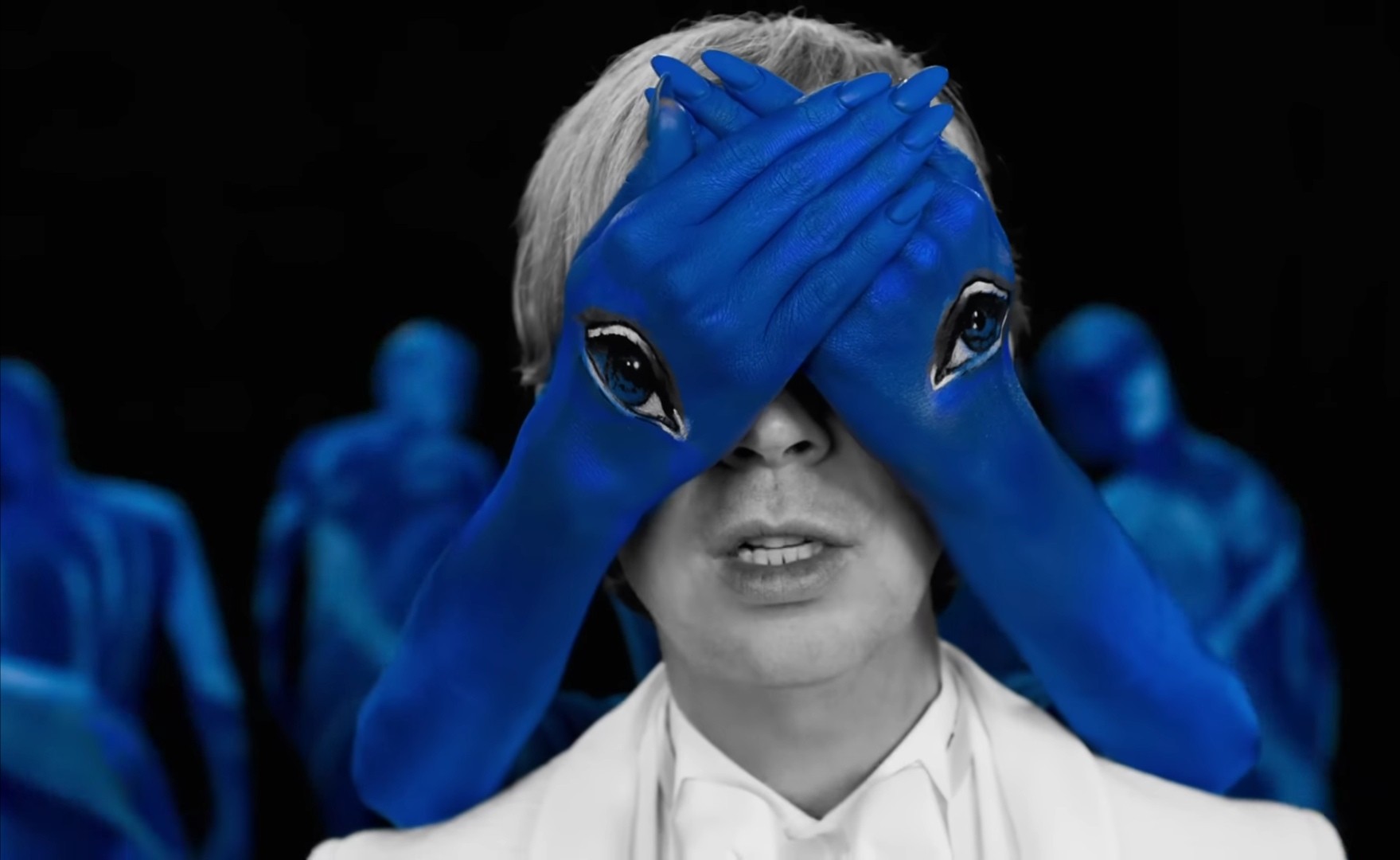 Marins_Roberta's Profile - MyAnimeList.net