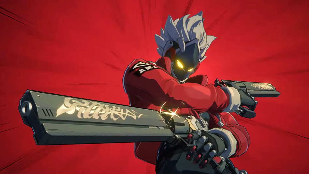 Privite's Profile - MyAnimeList.net