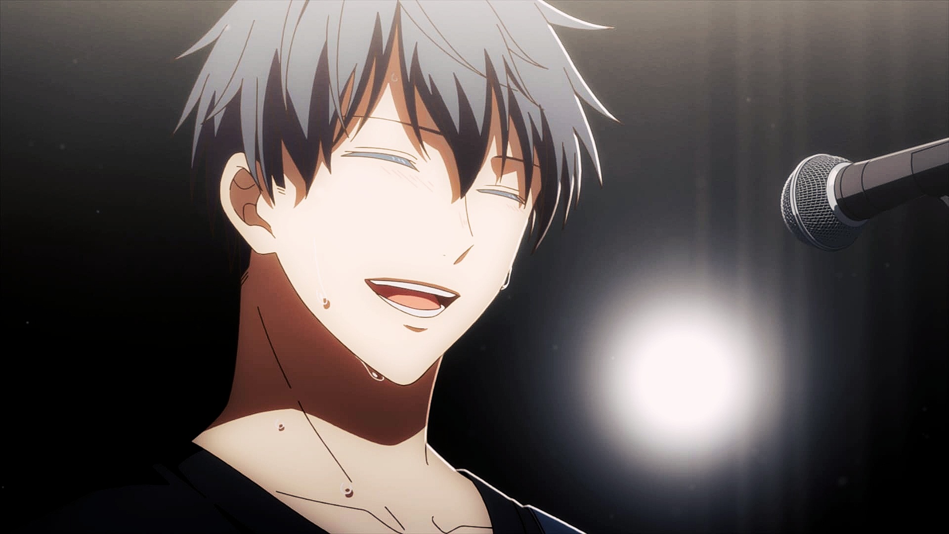 MafuMafu25's Profile - MyAnimeList.net