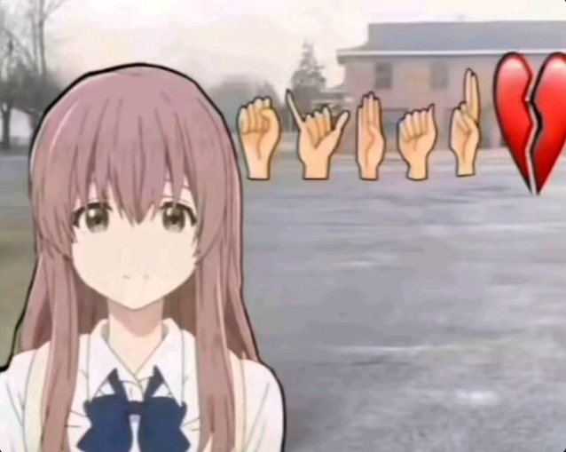fcbjeeon's Profile - MyAnimeList.net