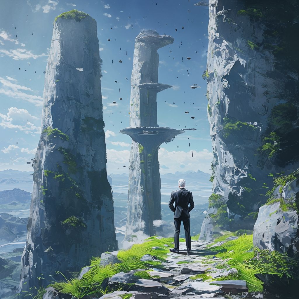 IceDev2006's Profile - MyAnimeList.net