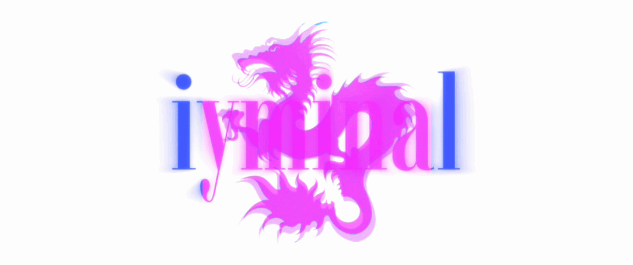 iymi's Profile - MyAnimeList.net