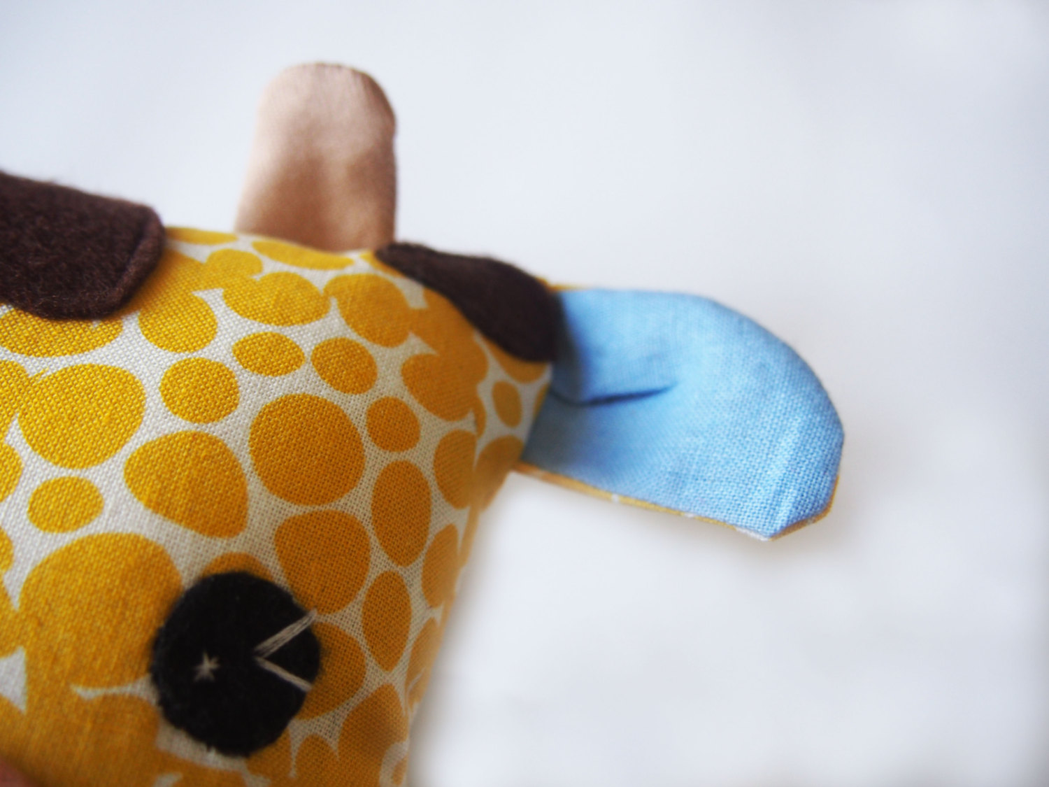 shinyleather's Profile - MyAnimeList.net