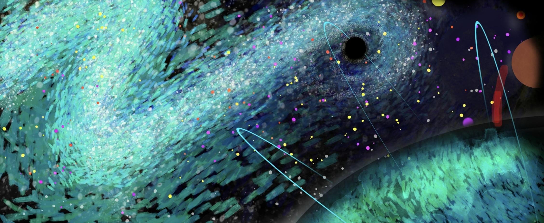 CapUnderpants's Profile - MyAnimeList.net