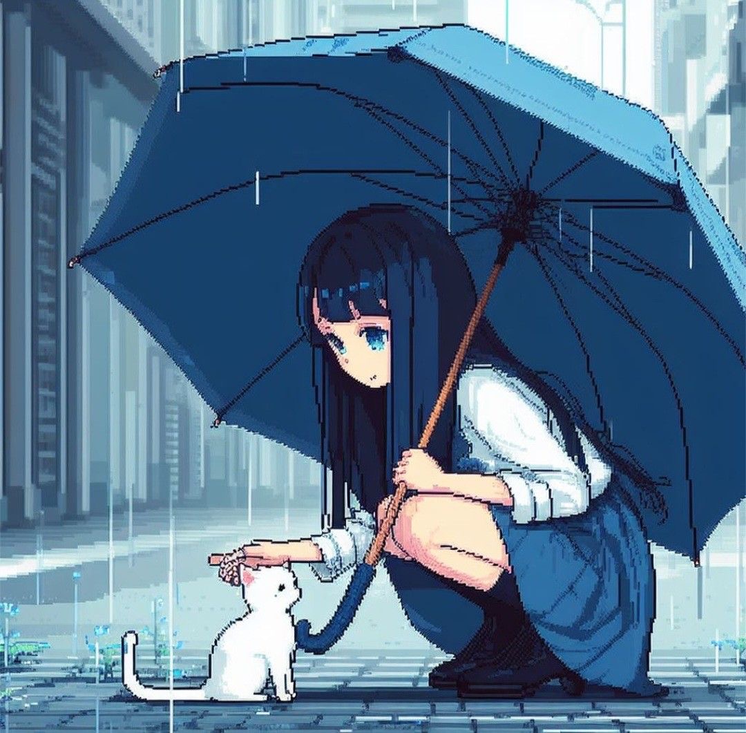 shryma's Profile - MyAnimeList.net