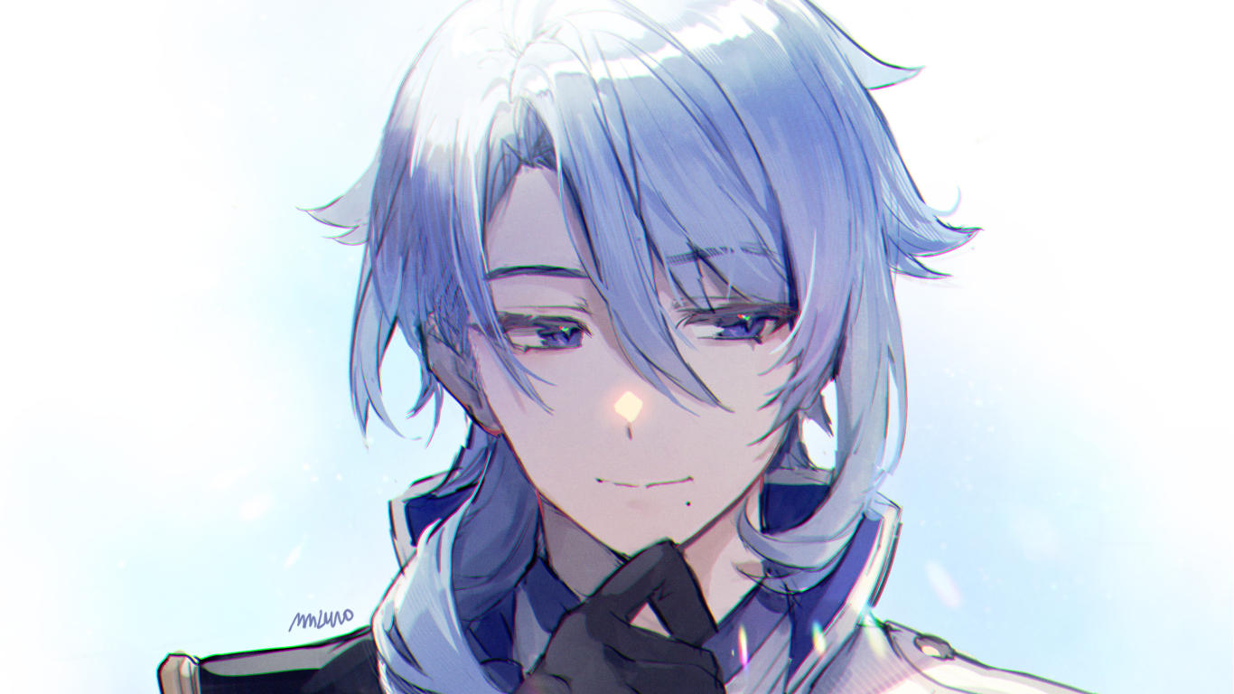 Atsuqt's Profile - MyAnimeList.net