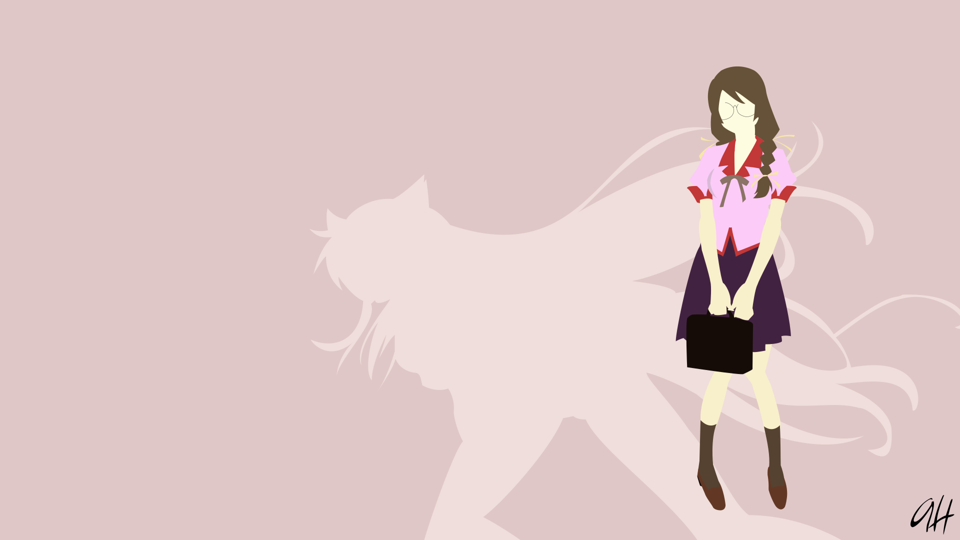 Goshu-sama's Profile - MyAnimeList.net