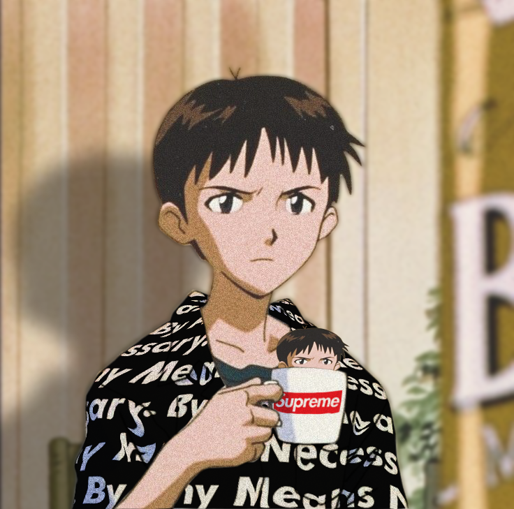 KaNyKo's Profile - MyAnimeList.net