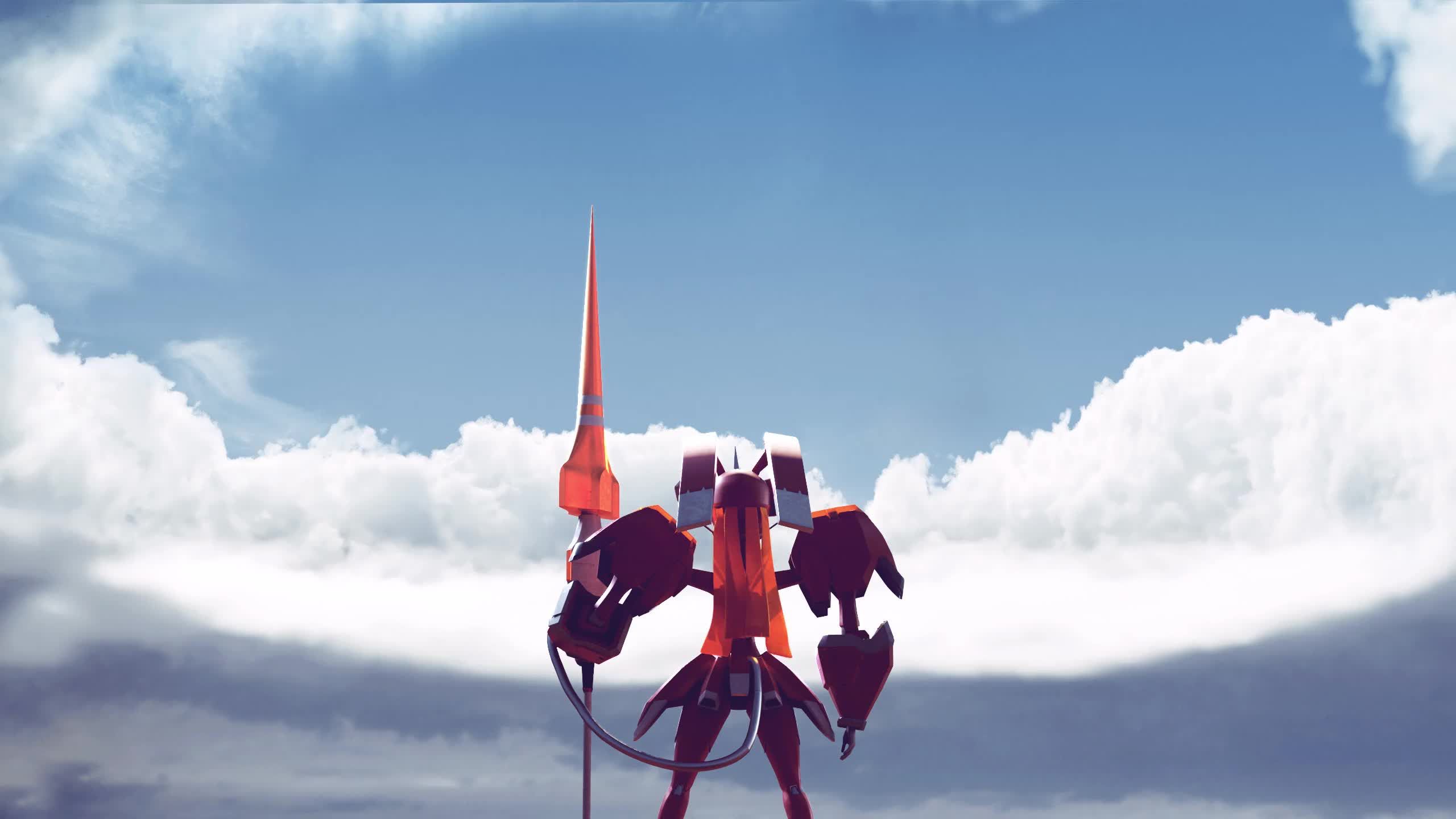 Jomen's Profile - MyAnimeList.net