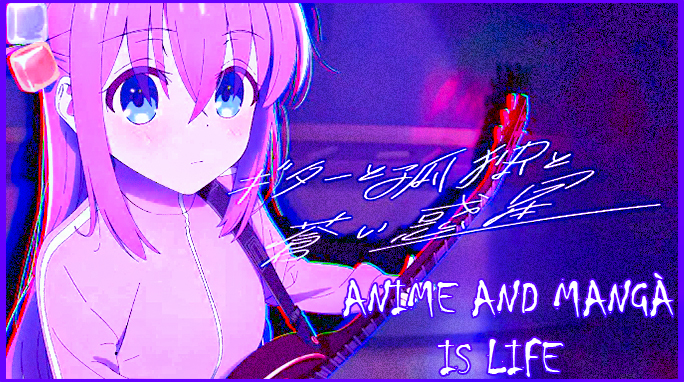 Freedom_Animes's Profile - MyAnimeList.net