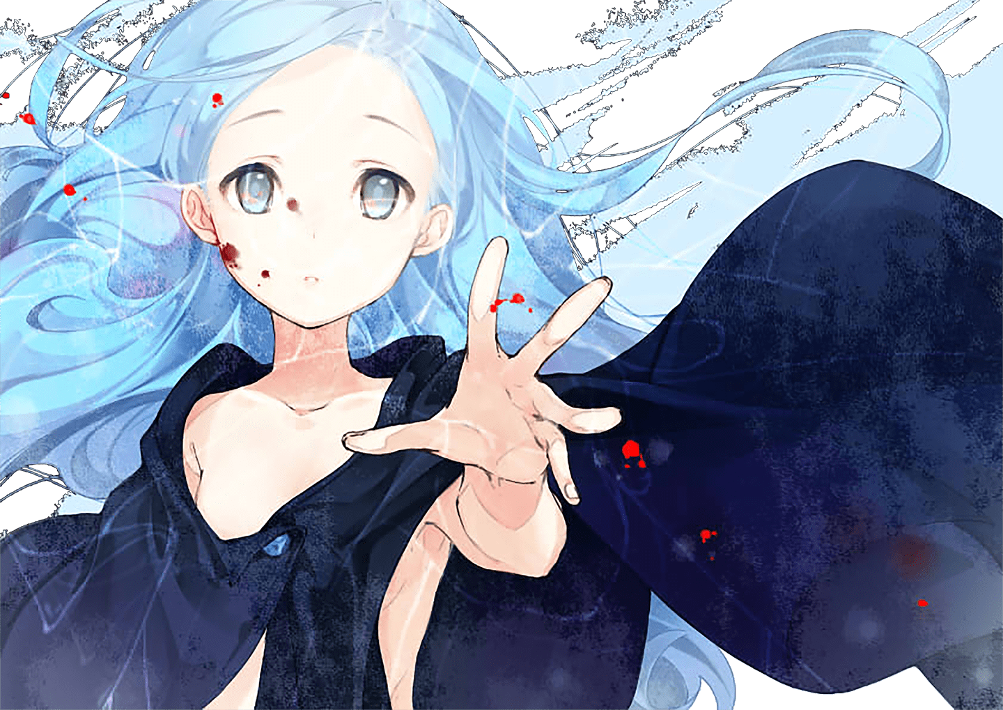 OHIOXOIHO's Profile - MyAnimeList.net