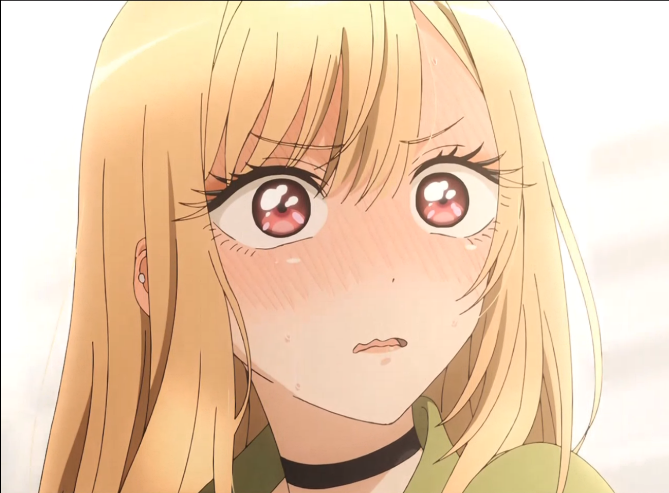 uwu_Lily's Profile - MyAnimeList.net