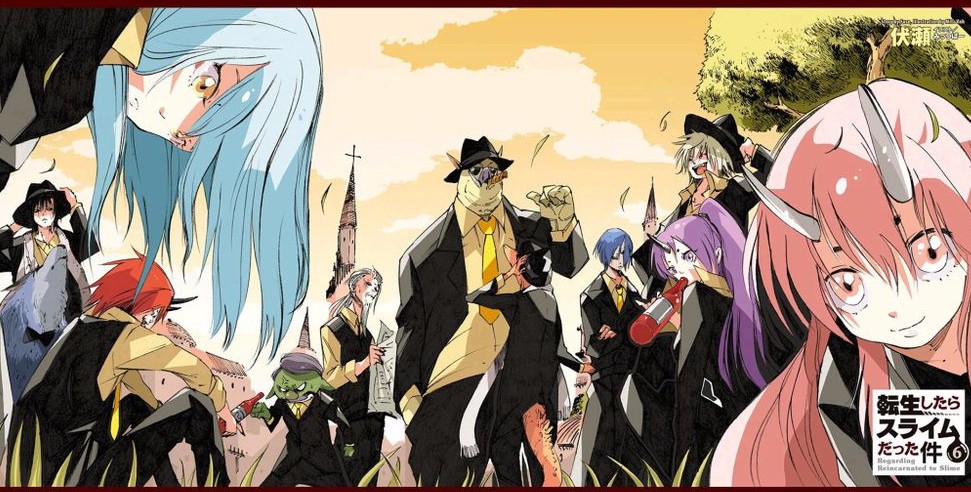 Sekie's Profile - MyAnimeList.net