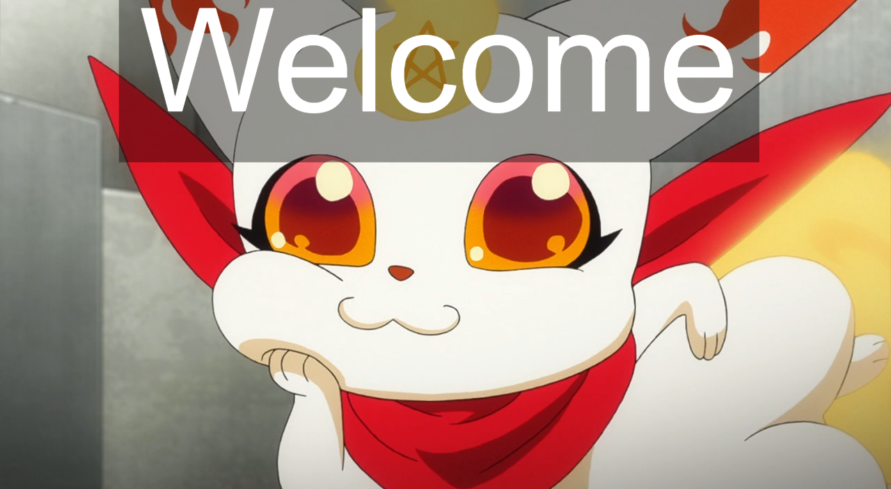 SekiX's Profile - MyAnimeList.net