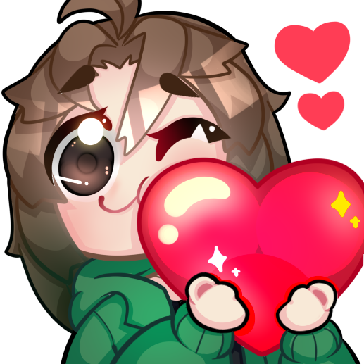 Jamoka_'s Profile - MyAnimeList.net