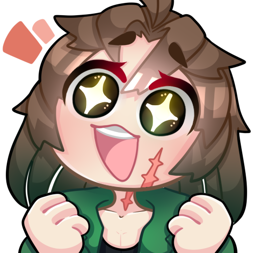 Jamoka_'s Profile - MyAnimeList.net