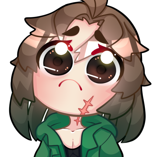 Jamoka_'s Profile - MyAnimeList.net