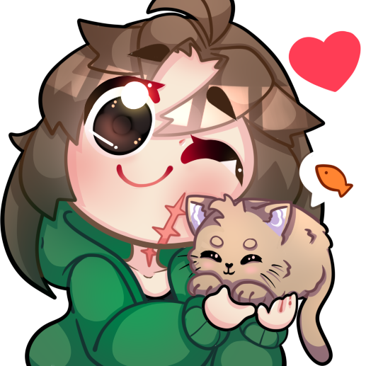 Jamoka_'s Profile - MyAnimeList.net