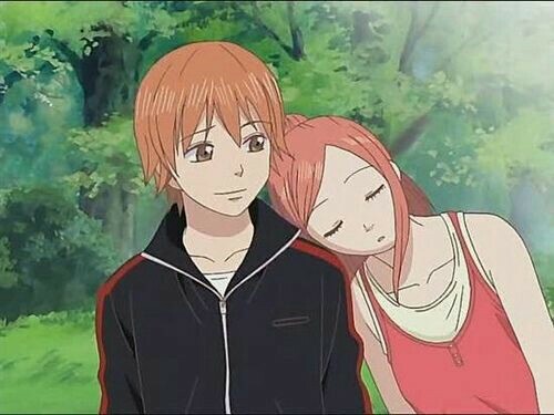 MuMu_anime's Profile - MyAnimeList.net