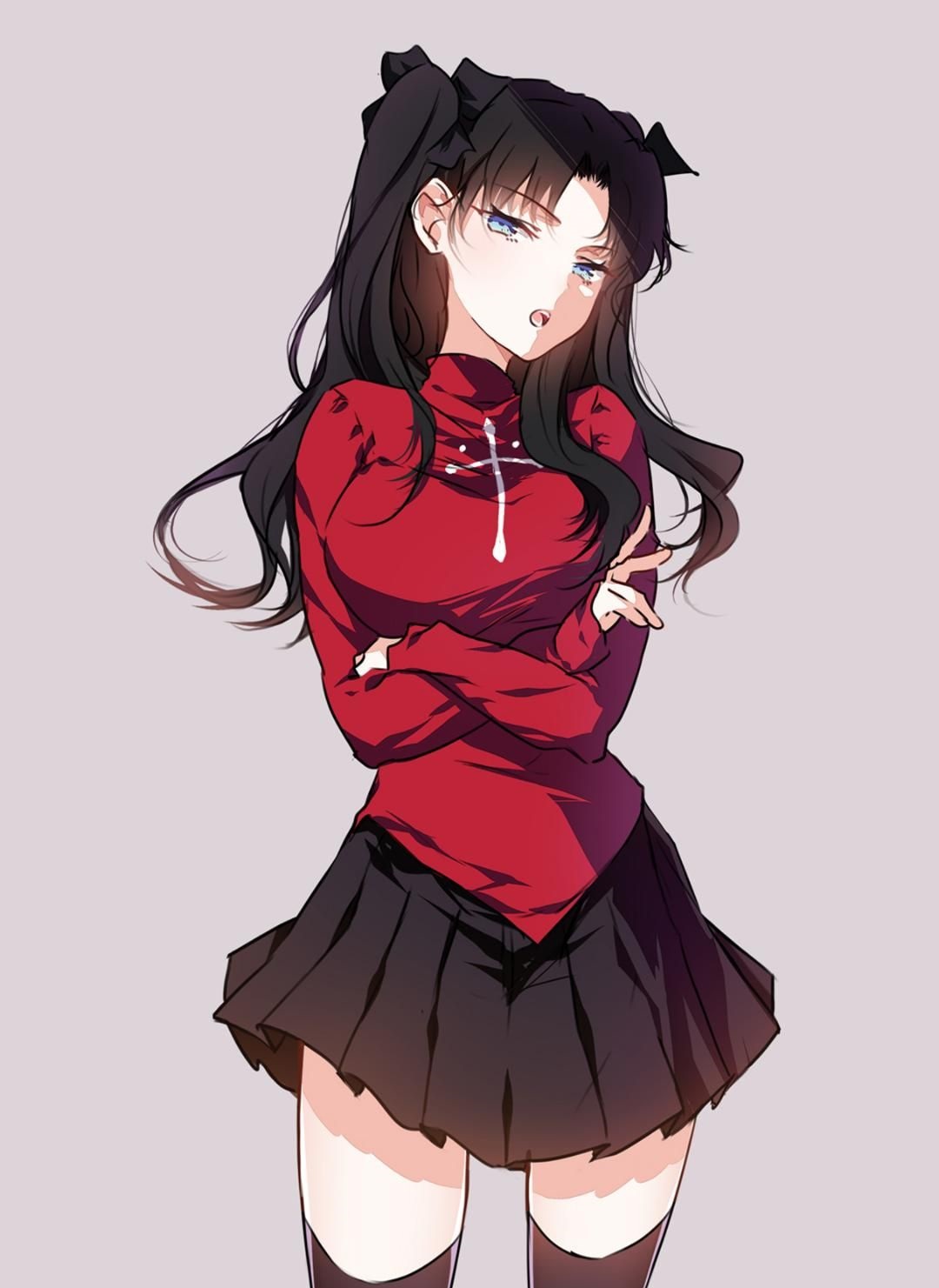 Raize_Akami_7's Profile - MyAnimeList.net