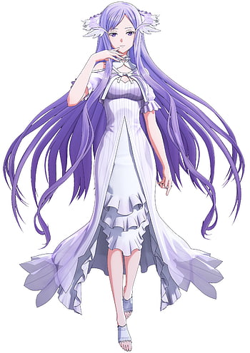 Raize_Akami_7's Profile - MyAnimeList.net